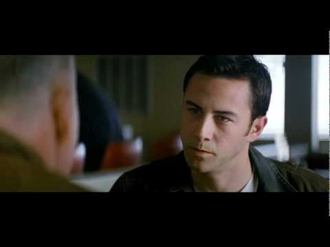 Looper Official Movie Trailer #2 [HD]