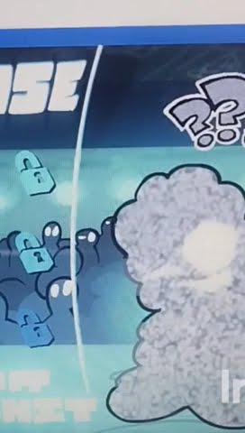 FNF PICO UPDATE/UNLOCK PICO CHARACTER ANIMATION - YouTube