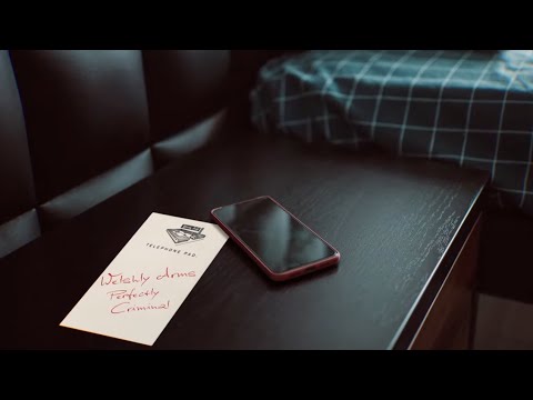 Welshly Arms - \