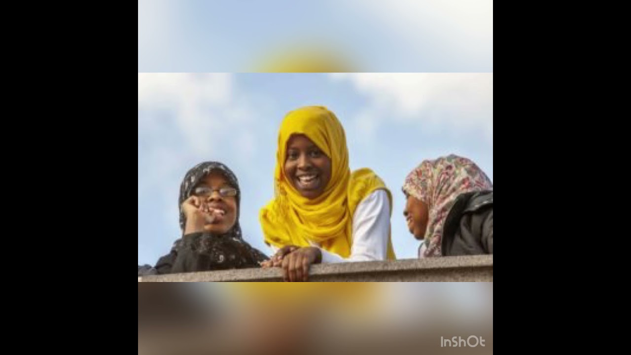 New Masalit song lovely song ️ - YouTube