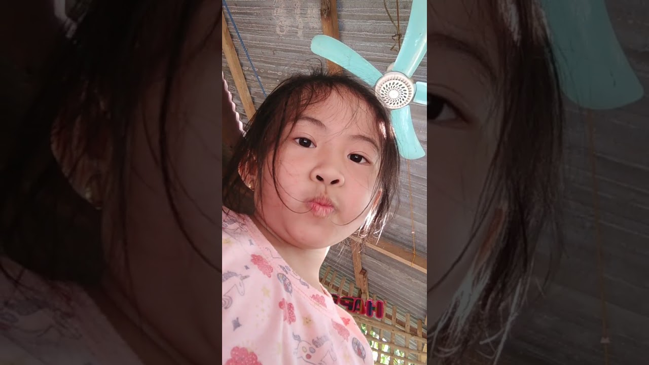 a b c d e f g h i j k l n m o p q r s t u v w x y and z - YouTube