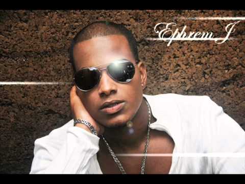 Bachata - Amor en la luna