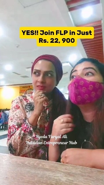 Forever Living 2 cc Plan | How to Complete 2 cc in Forever | Forever ...