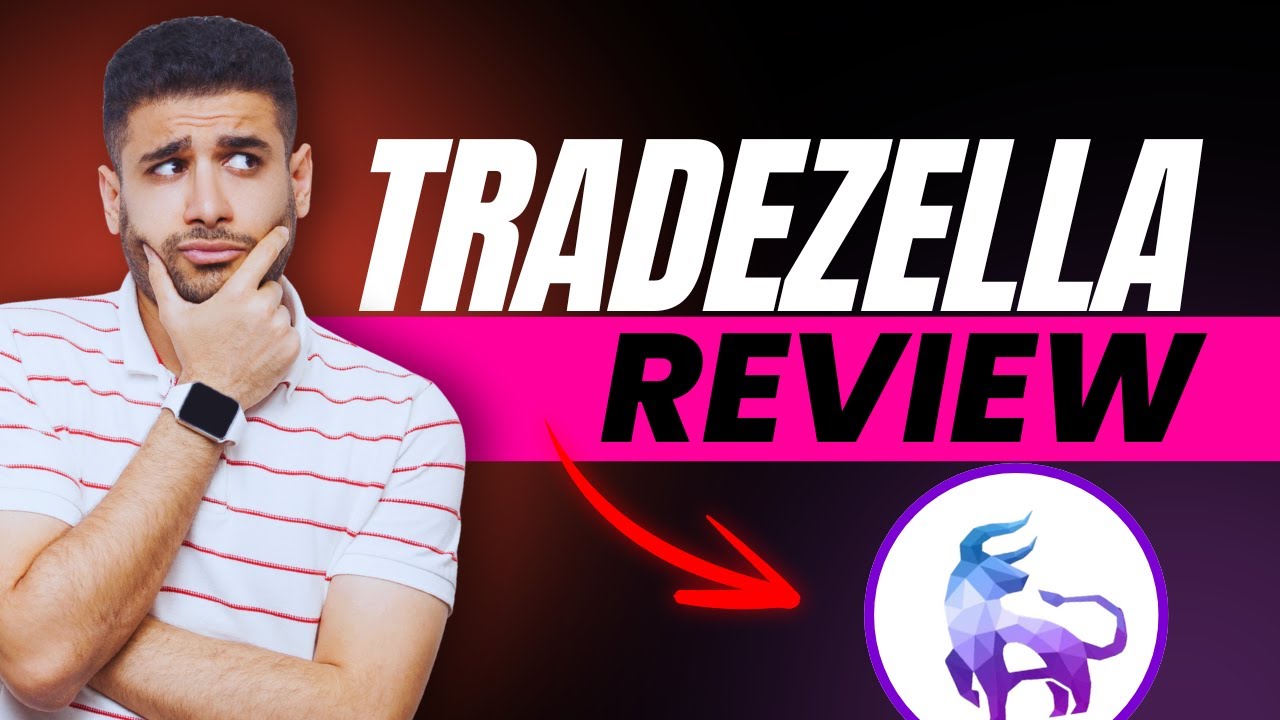 🎯 Unbiased Tradezella Review 2025 Does It Justify the Subscription ...