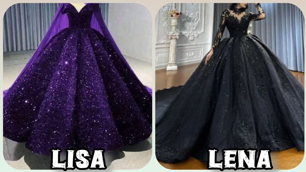 Lisa Vs Lena fashion showdown #lisaorlena #lisaandlena #trending #viral ...