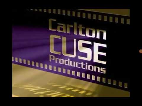 The Don Johnson Company/Carlton Cuse Productions/Paramount Television ...