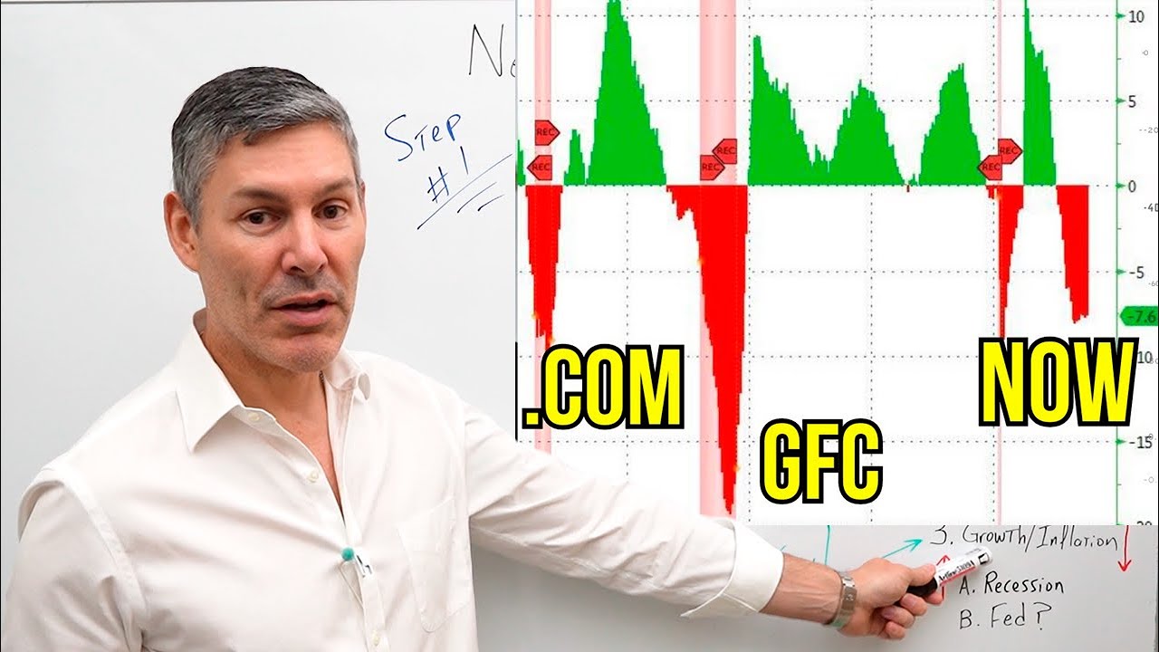 Ok, Now It's Really Getting Serious... - YouTube