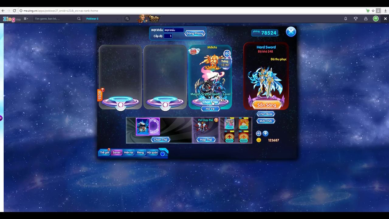 AuTO Pokiwar Demo - YouTube