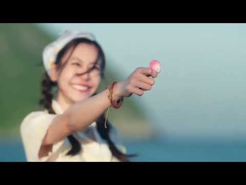 The Fire 4 Elements Episode 4 (Eng sub)| Full HD Video |#viral#viralvideo#4elementsgl