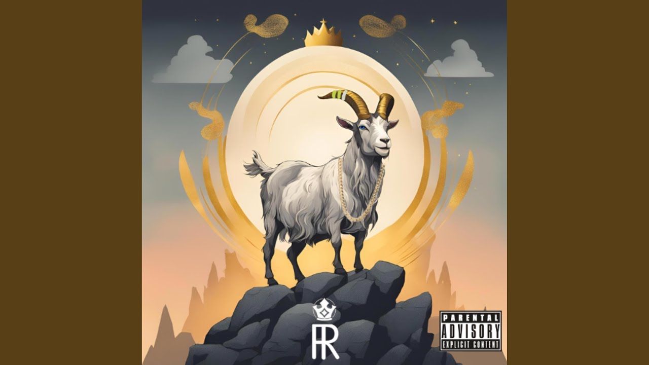 Amor Goofy (Interludio) - YouTube