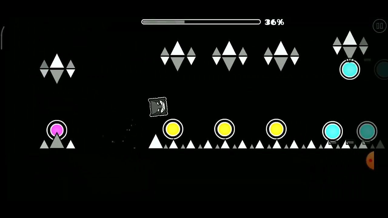 Death Corridor 100% (Easy) - YouTube