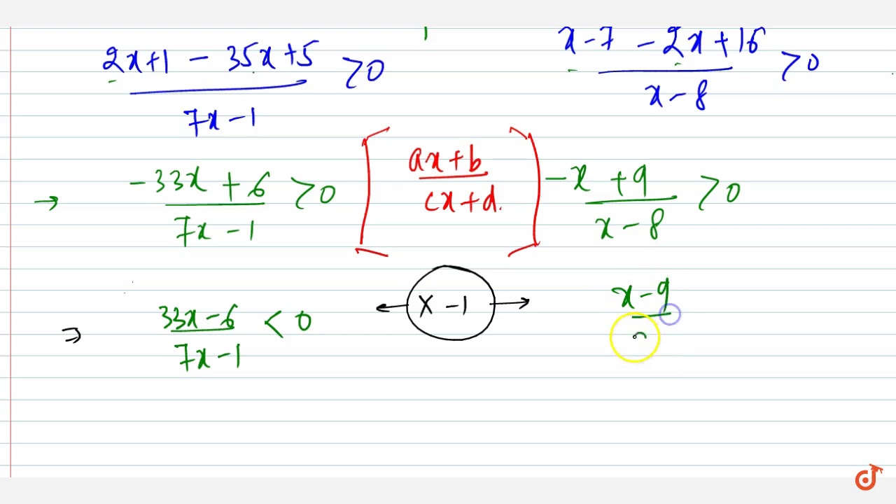 Solve each of the following system of equation in ltmath gt ltmrow gt ...