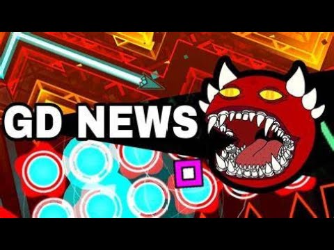 sakupen origins (VERIFYING) stream 1 - YouTube