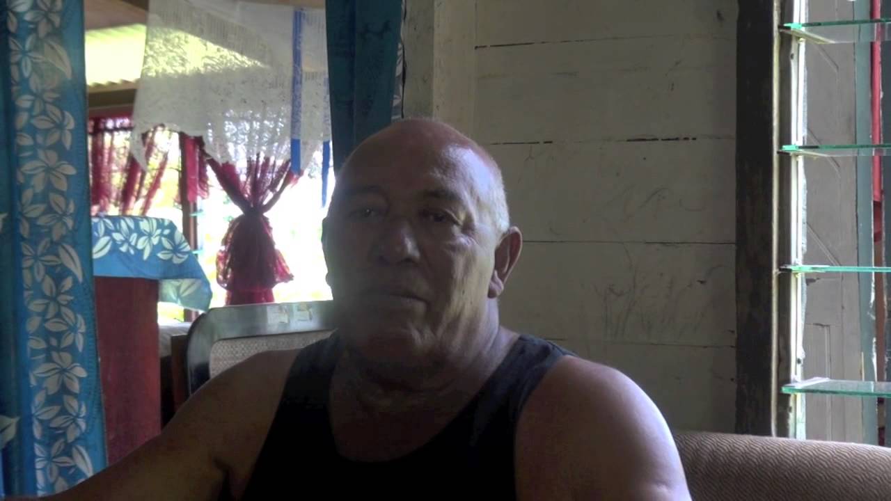 The Internet of Experiences: Bulacard from Harry Madden - YouTube