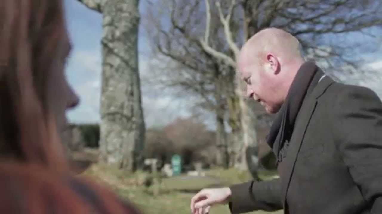Show me the Ring - YouTube