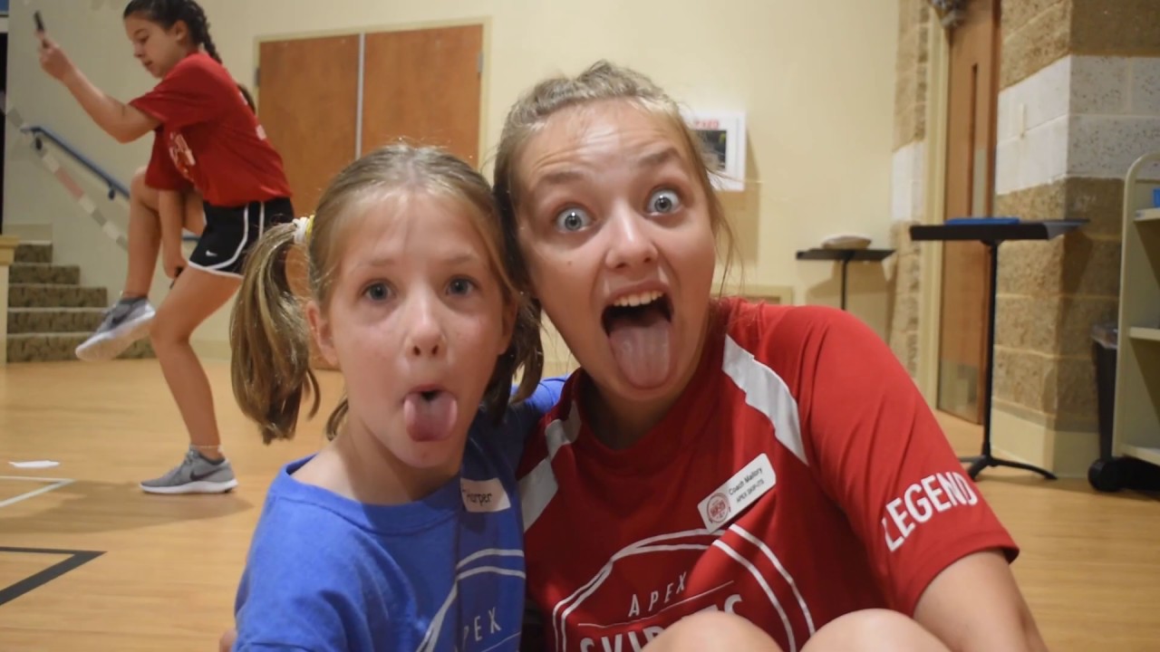 Skip Its Online Clinic Promo Video - YouTube