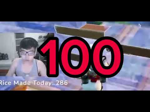 ASIAN JEFF FUNNIEST MOMENTS #1 - YouTube