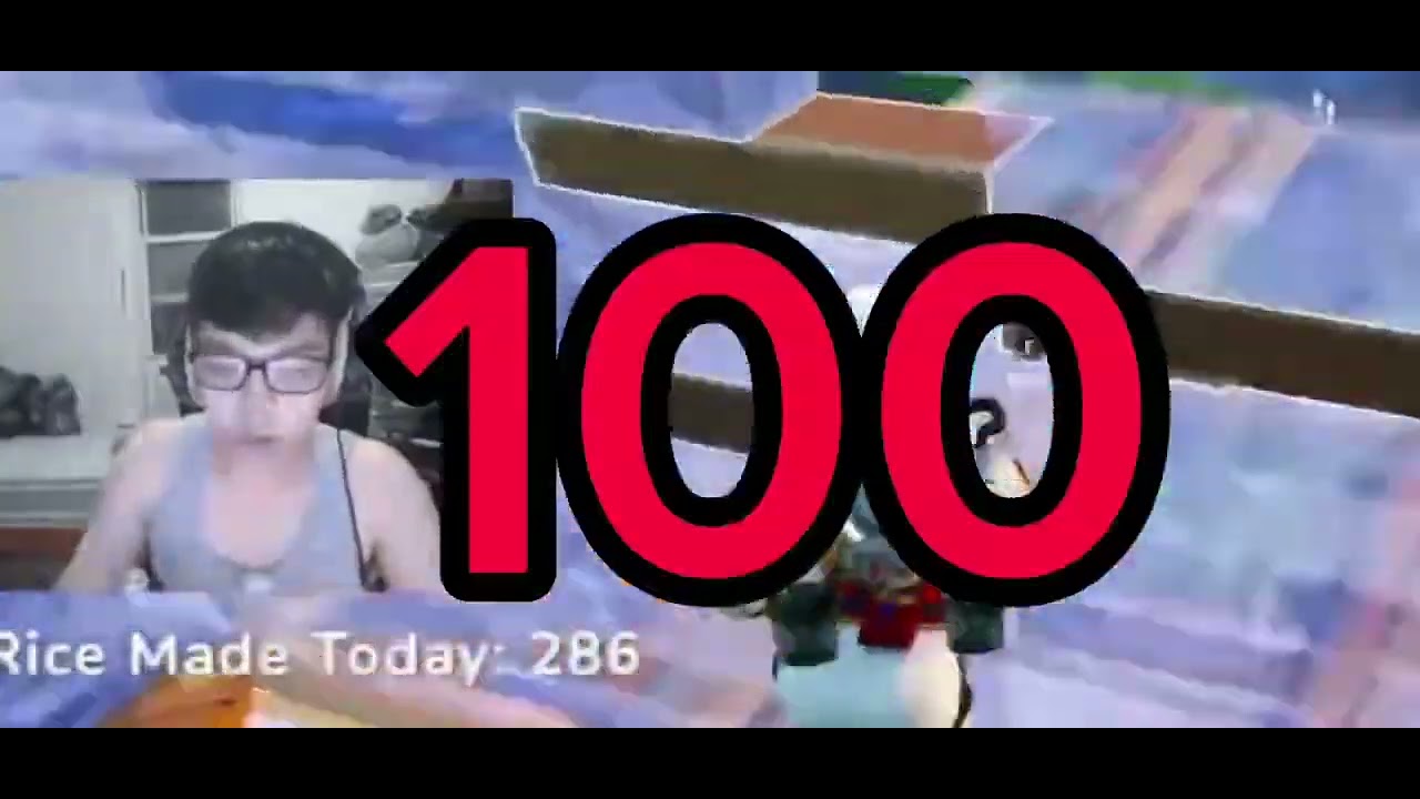 ASIAN JEFF FUNNIEST MOMENTS #1 - YouTube