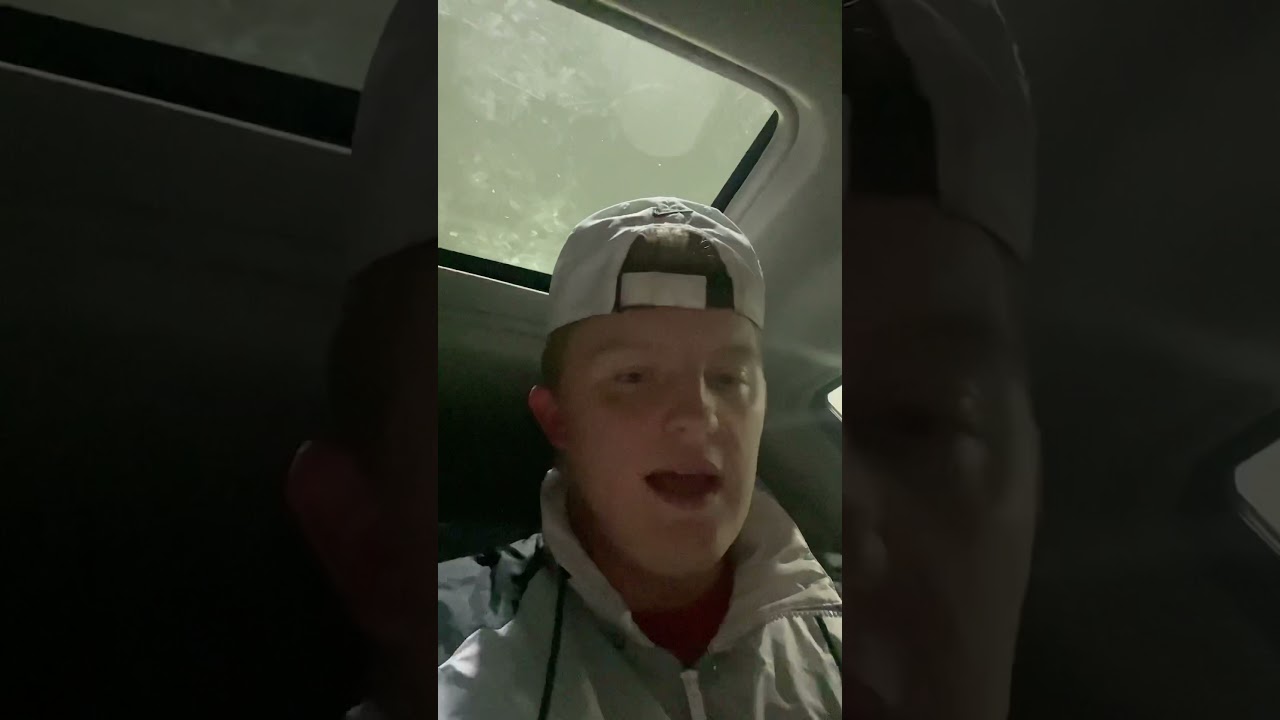 Video Presentation Project. English 213. Professor Tim Kenyon - YouTube