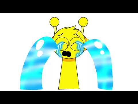 videoplayback 6