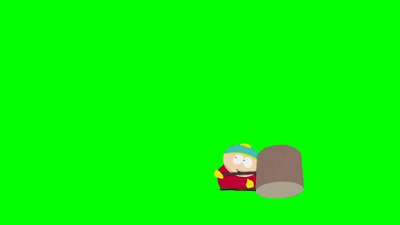 Fondo De Pantalla De Eric Cartman Eric Cartman YouTube