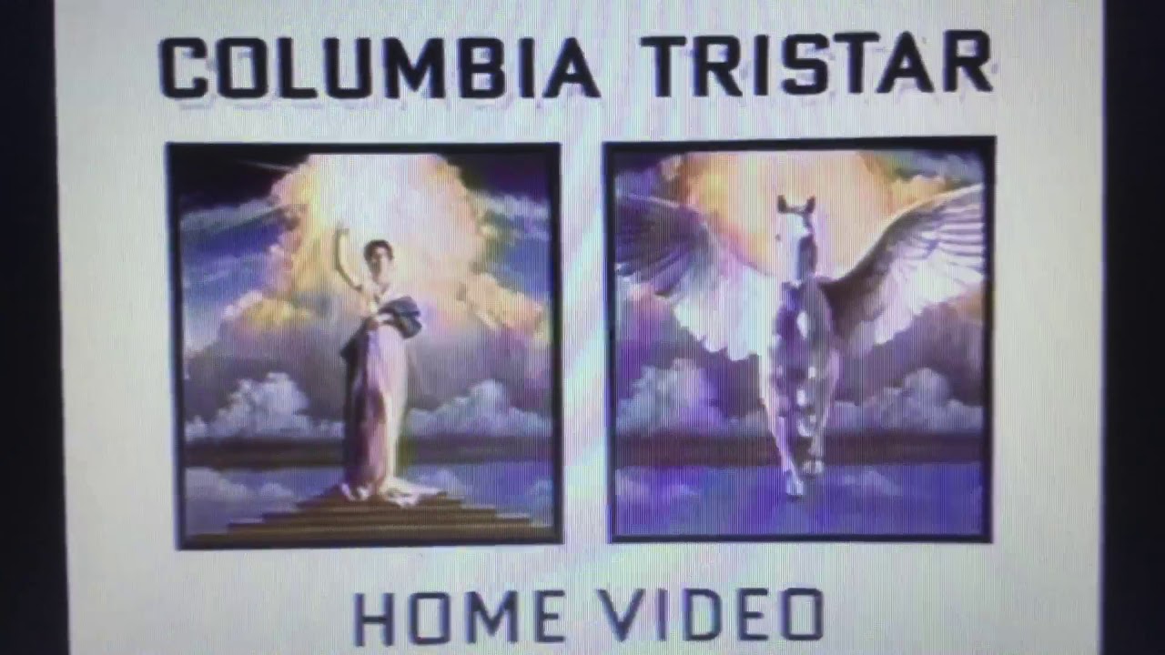 Opening to The Snowman 1996 VHS - YouTube