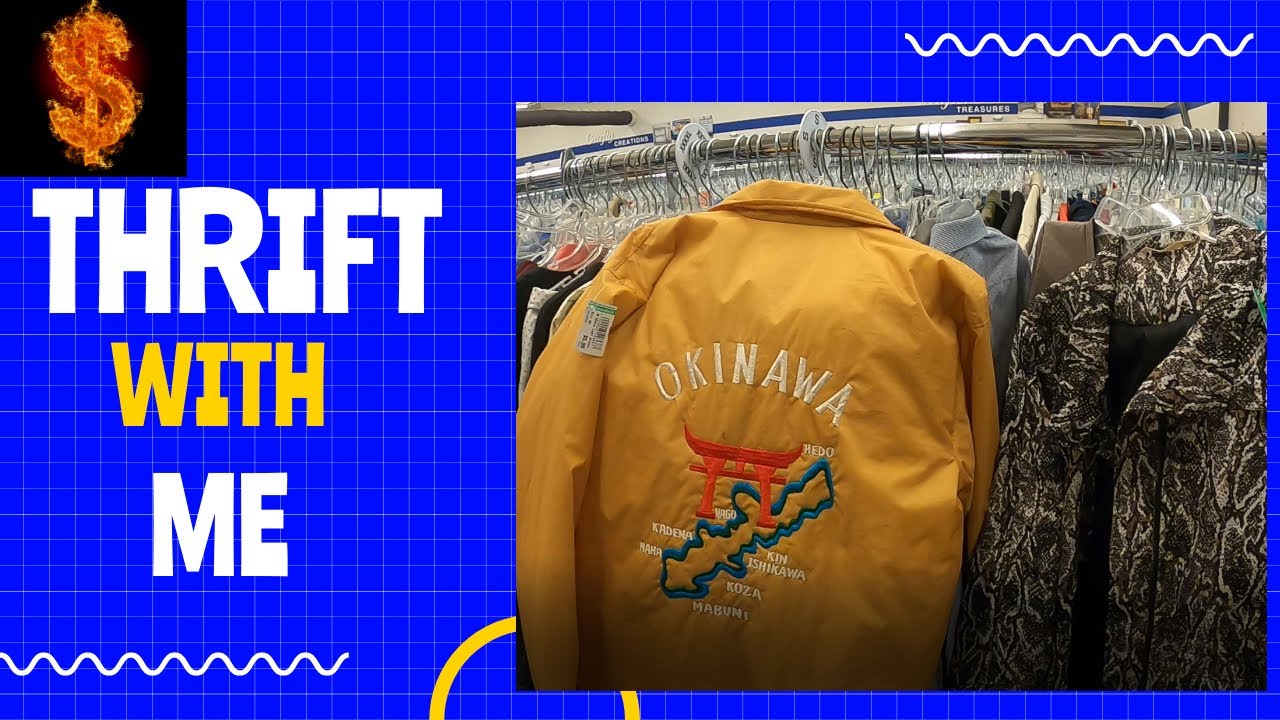 Thrifting To Flip On EBay I Loaded The Cart With Profit YouTube thrifting-to-flip-on-ebay-i-loaded-the-cart-with-profit-youtube
