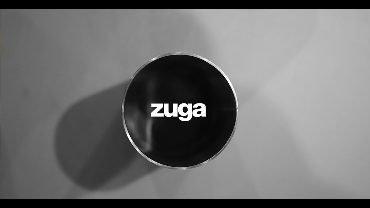 zuga pv - YouTube