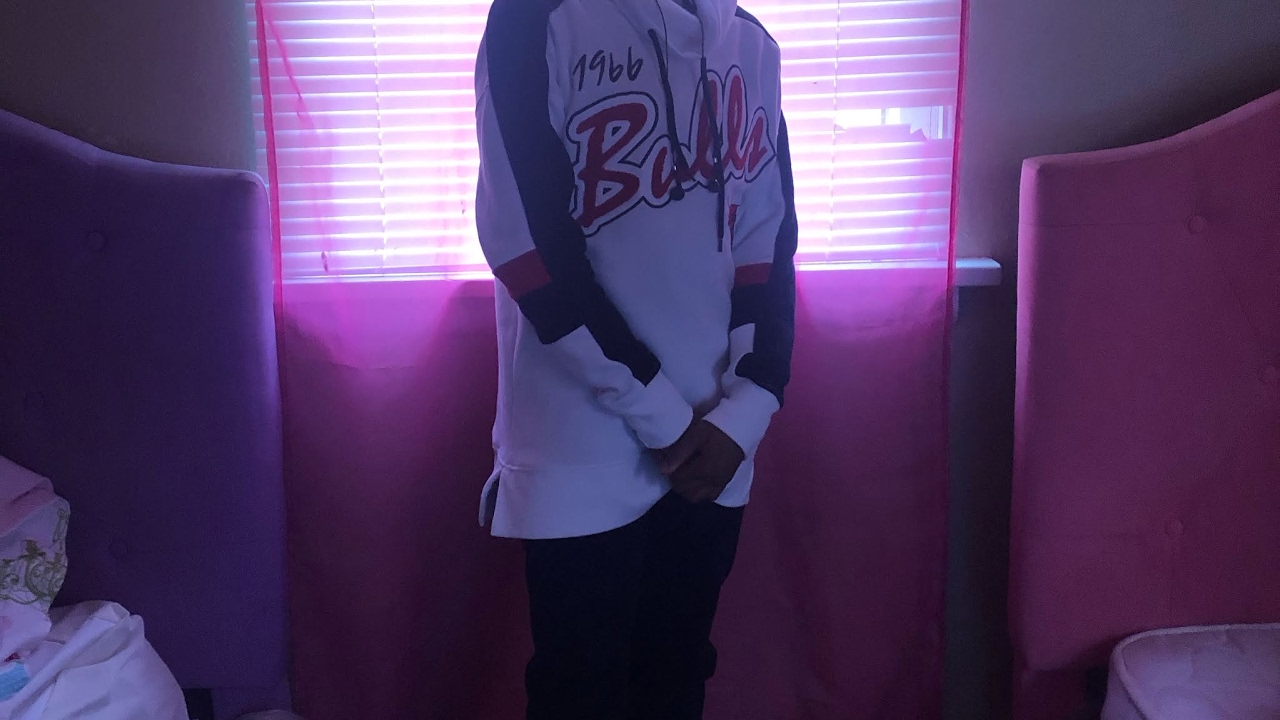 Dou with Bro King_ 87 - YouTube