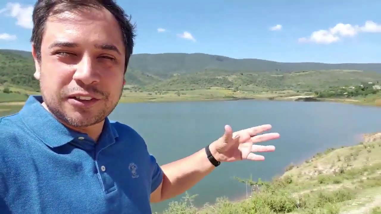 Muy buen inicio de semana hoy tenemos un estreno de un nuevo CAFE ...