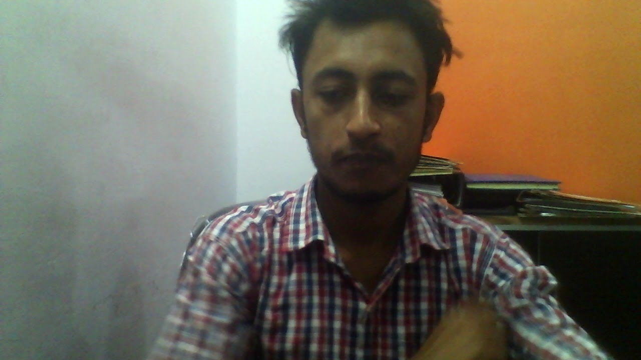 how-to-apply-for-pan-card-in-hindi-youtube