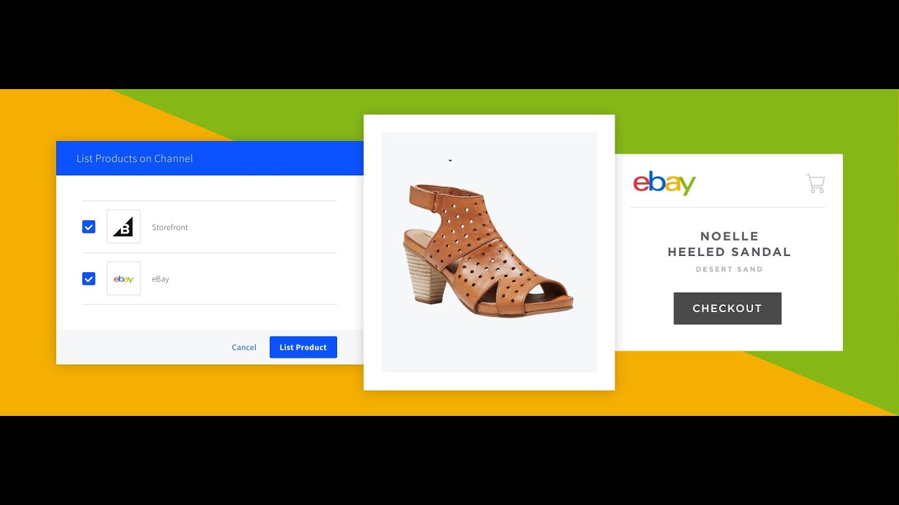 eBay Affiliate New Link Format: Rover Links Deprecated! Ebayoomatic ...