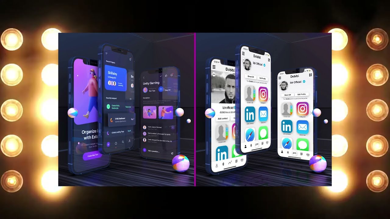 I will edit your image or animated GIF by Fidae