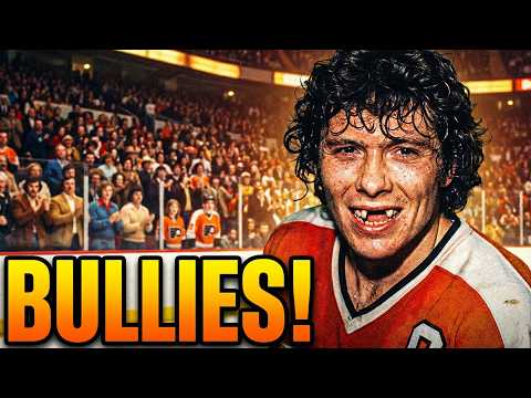 (2010) HBO Documentary : \