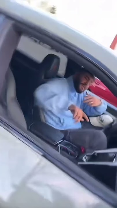 SAMRA x MERO - Karma 👑🔥 - YouTube