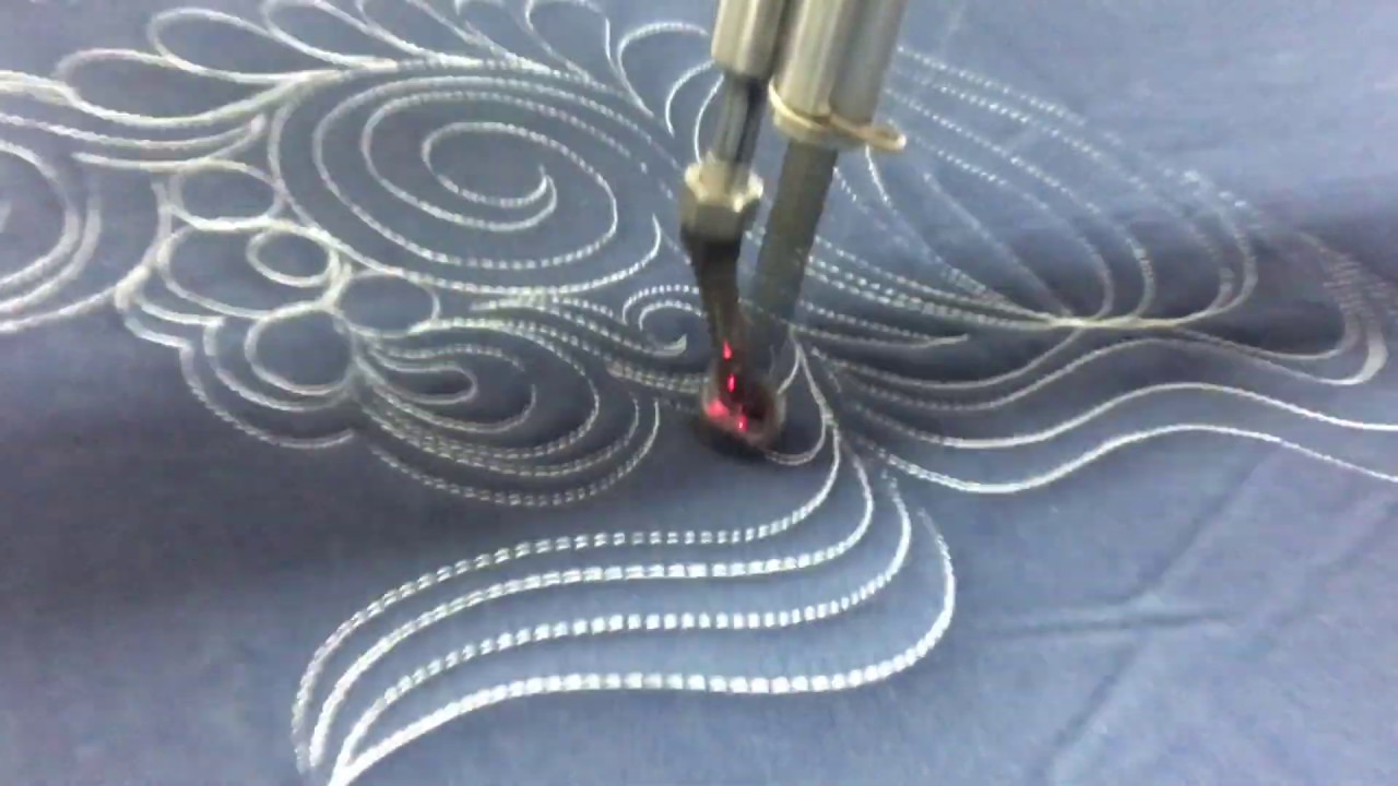 Longarm Quilting Graffiti Free Motion On My Gammill Statler Stitcher longarm-quilting-graffiti-free-motion-on-my-gammill-statler-stitcher
