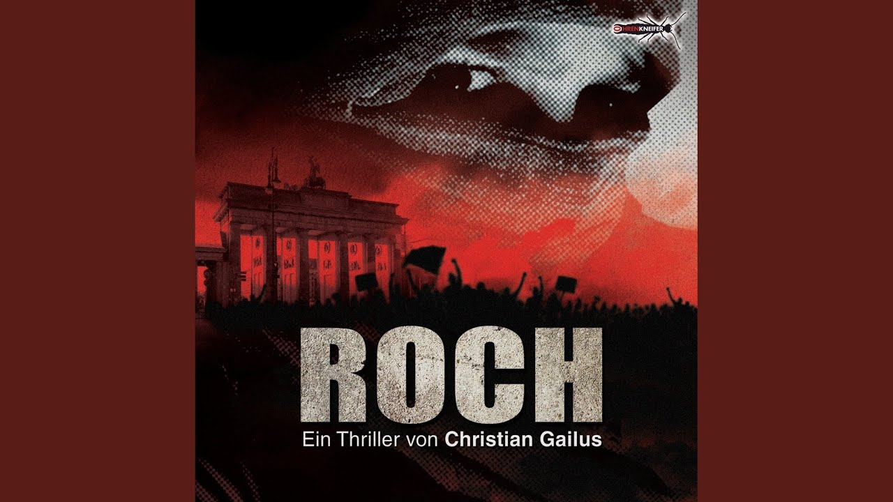 Kapitel 10 - Roch - YouTube