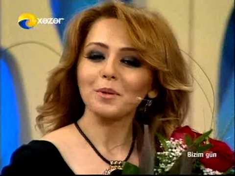 Xatire Islam - Yeni. 2013