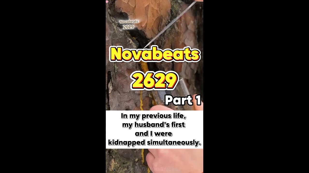 In my previous life, my husband's first love Cora Stratton and I were ...