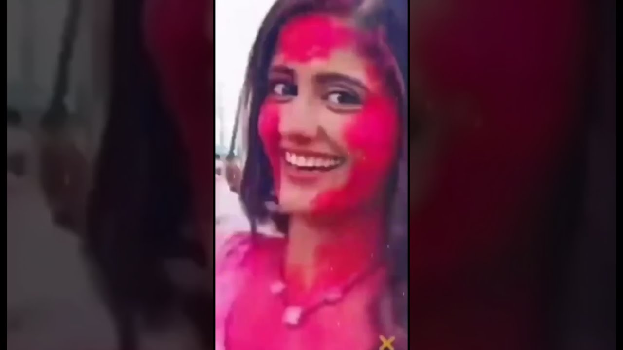 Ghum hain kisi ke pyar main 4 November 2022 Today Episode | GHKKPM New ...