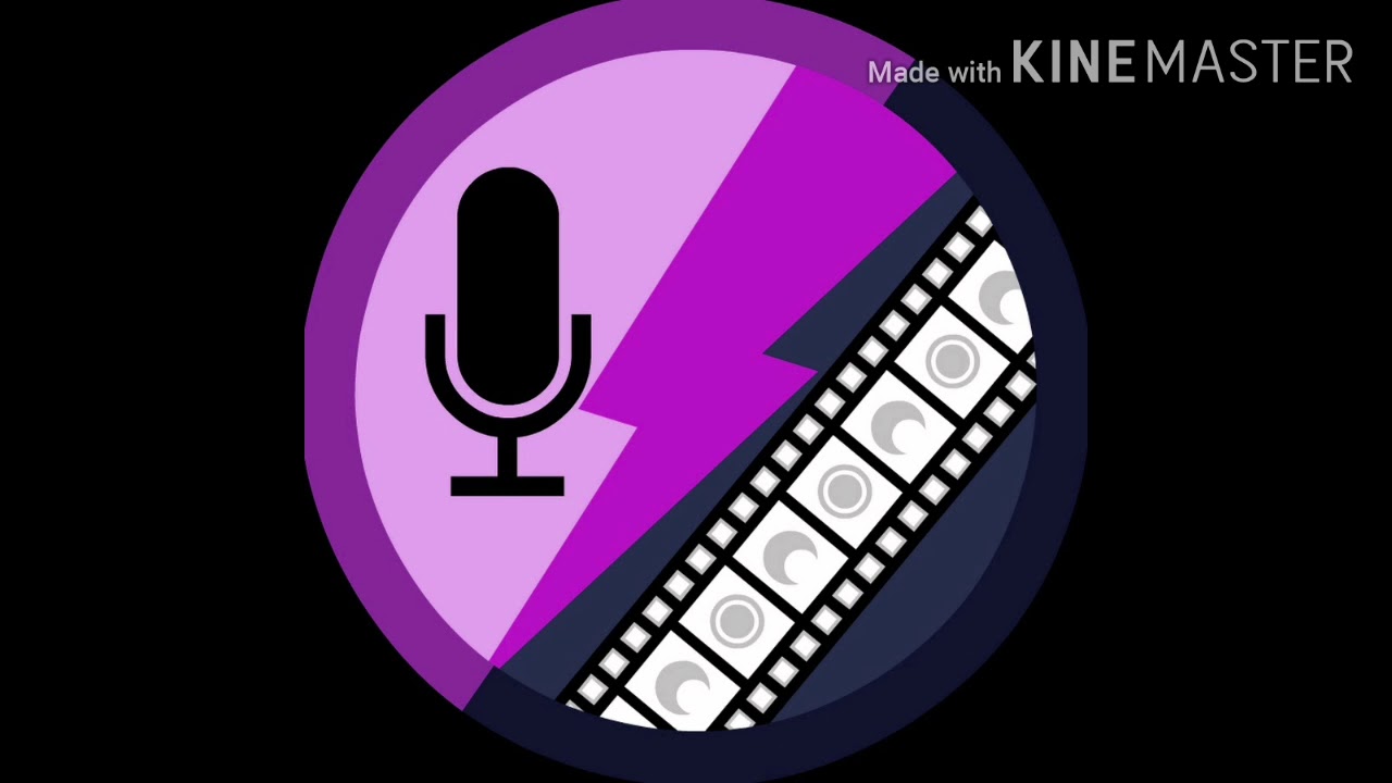 PeterAnimate Rants Season 4 #17 Nightfalls Studios - YouTube