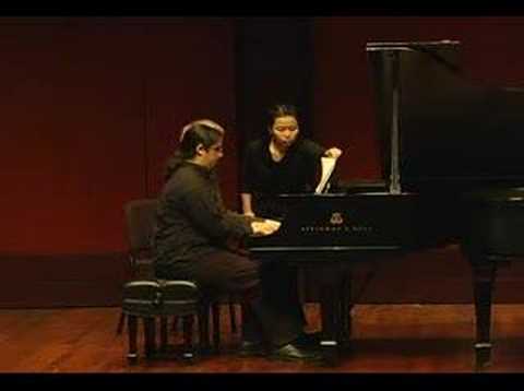 Grieg - Norwegian Dances (Norske Danser) No.3 - YouTube