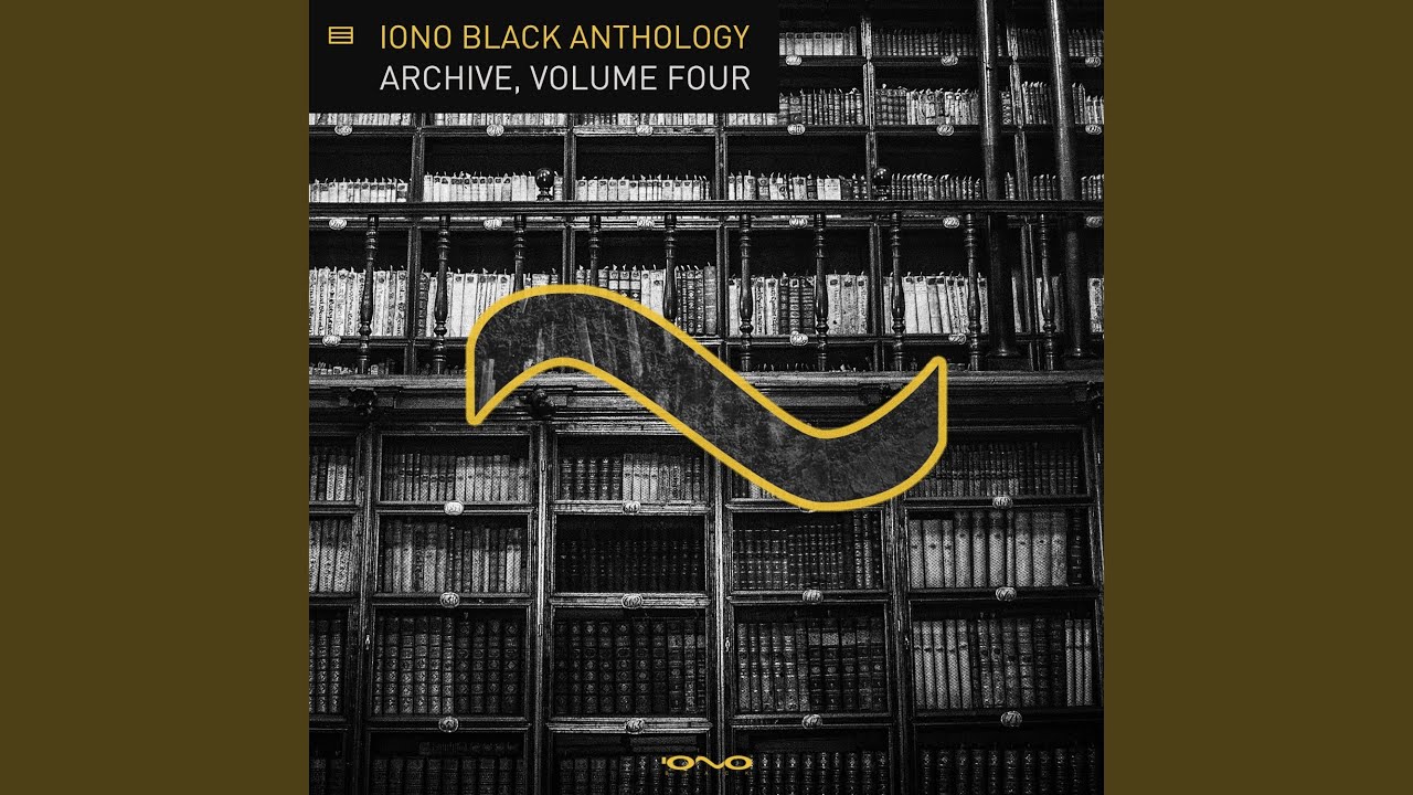 Human Code - YouTube