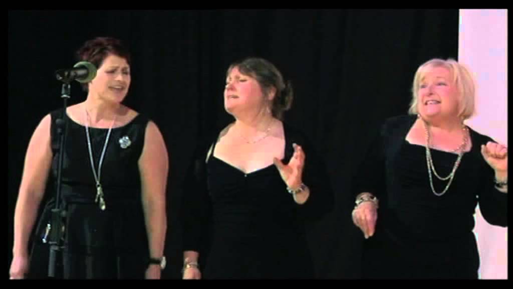 Price Tag - Too Many Kooks - YouTube