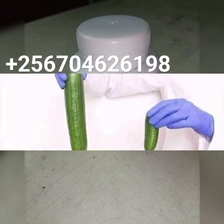 MAGEJJO ENLARGEMENT HERBAL CREAM FOR 6 INCHES AND 5CM IN 1 MONTHS HIPS ...