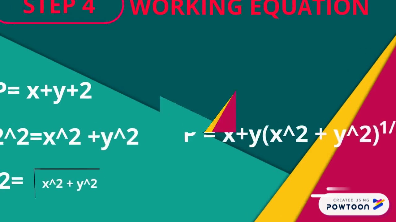 Basic Calculus - YouTube