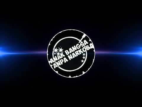 DJ WIK WIK WIK VIRAL TIK TOK 2018 TERBARU