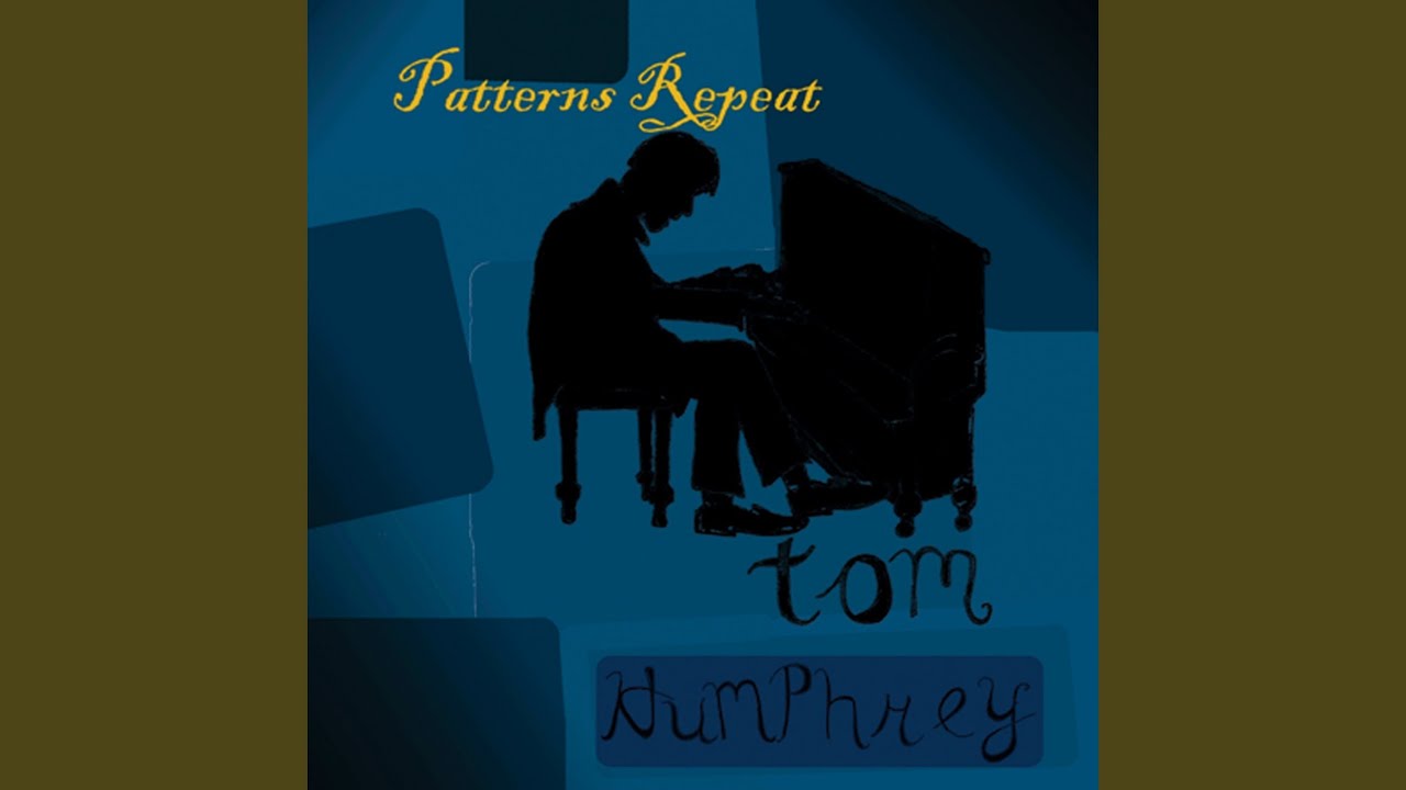 Running Ragged - YouTube