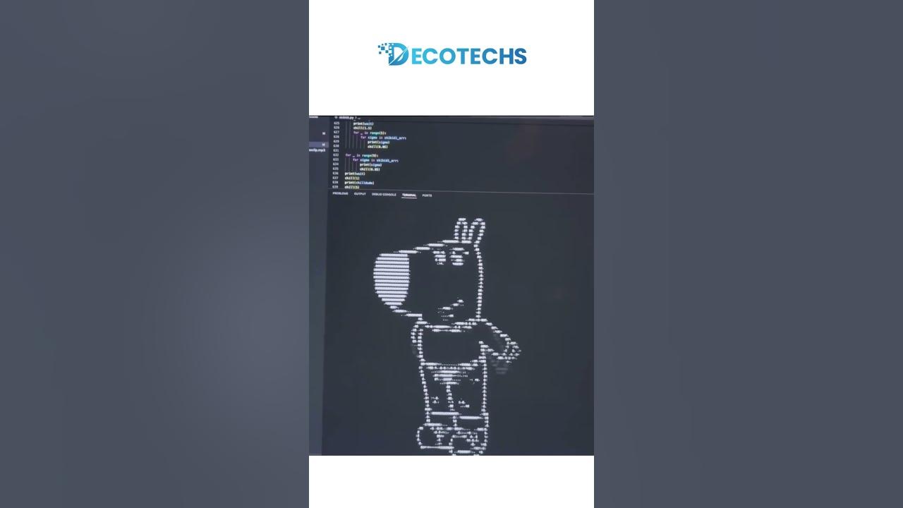 Coding in Action! 🚀💻 - YouTube