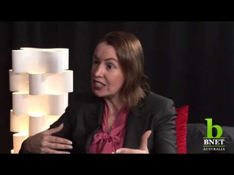 Robbie Sefton of Sefton & Associates - Video Interview - YouTube